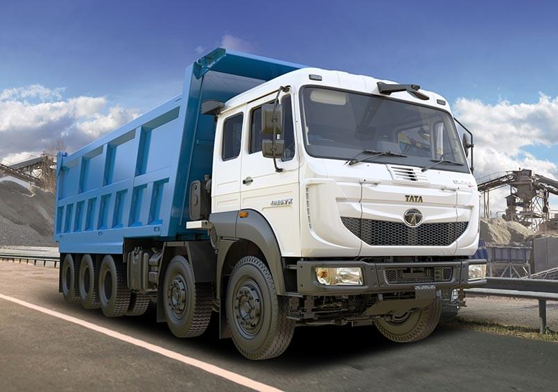 Adblue Dubai | Drive Blue - Diesel Exhaust Fluid Supplier & Manufacture ...